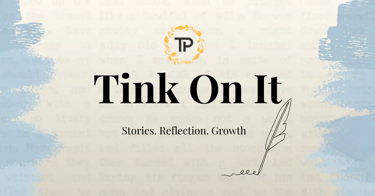 Did Ramayana Really Happen? Evidence, Myths & the Ancient World’s ...